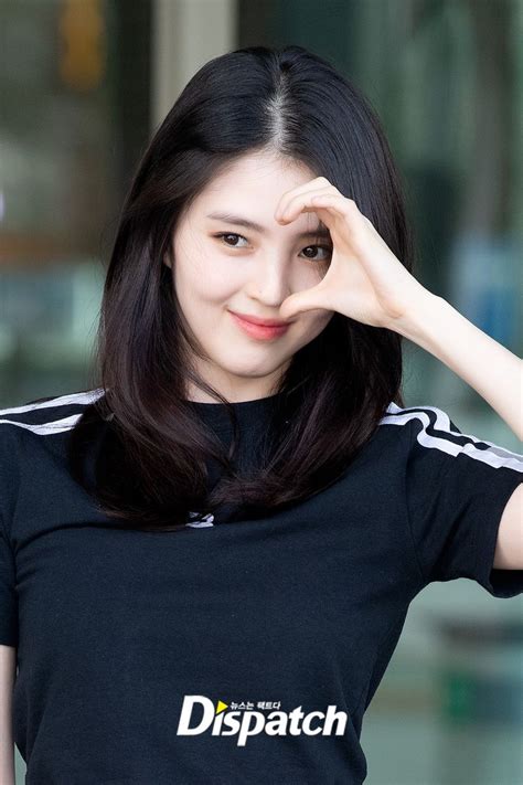 Makeup Looks Everyday Everyday Look Korean Actresses Korean Actors Preety Girls Mid Length