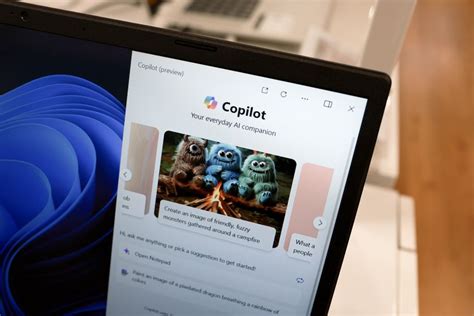 How To Print Multiple Emails From An Outlook Folder Laptop Mag