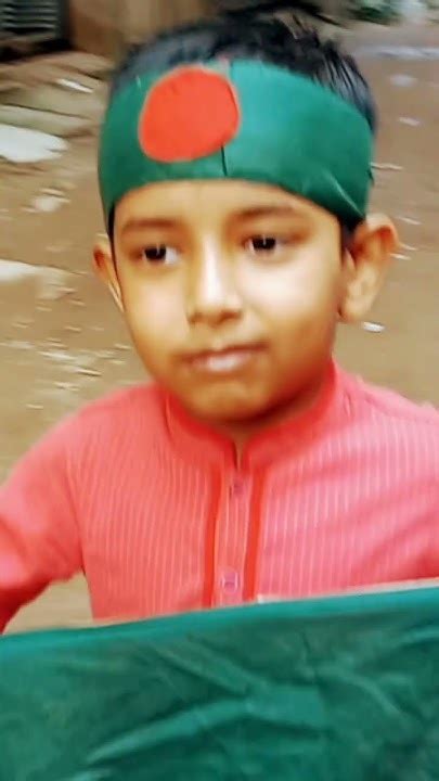 ১৬ ডিসেম্বর মহান বিজয় দিবস 16th December Youtube