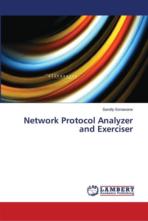 Buy Network Protocol Analyzer And Exerciser Book Online At Low Prices