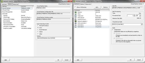 Configuring Freenas For Cifs Storage Connectivity Fisweb