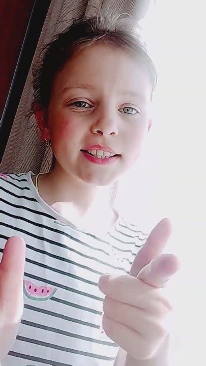 Мика лудшая Youtube