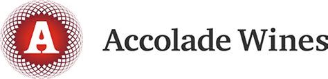 Jam Shed Accolade Wines