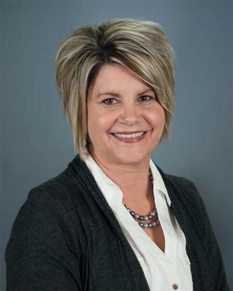 Pictures Of Lori Sutton