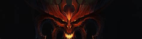 7680x2160 Diablo 7680x2160 Resolution Wallpaper Hd Games 4k Wallpapers