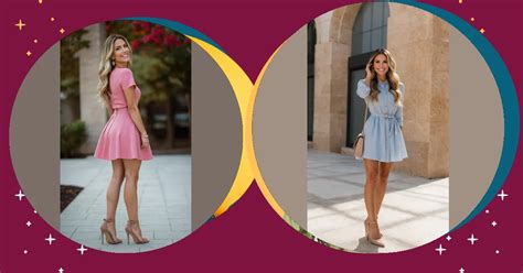 Stylish Secrets Revealed Channeling Julia Roberts S Vibes Through Pretty Woman Outfits