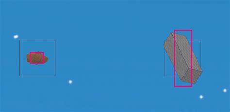 Get Component Bounds Not Returning Correct Bounds On Diagonally