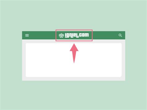 Detail Codingan Gambar Logo Di Header Web Koleksi Nomer 4