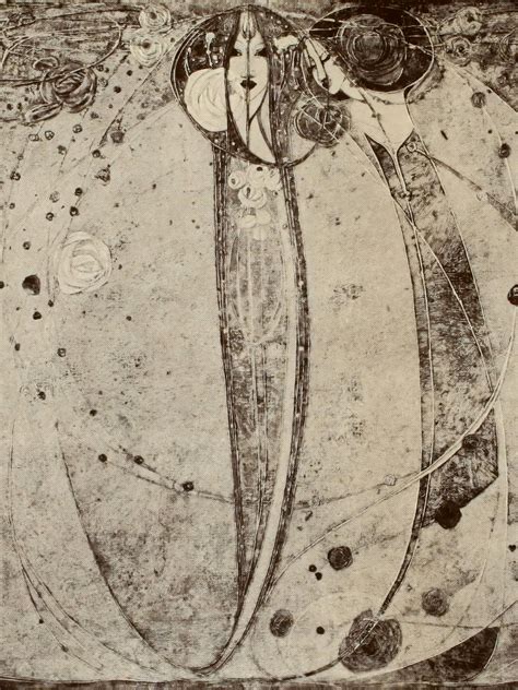 Mbti Function Stack Custom Notebook Lithograph Artwork 6x8 118 Ruled Line Pages Etsy