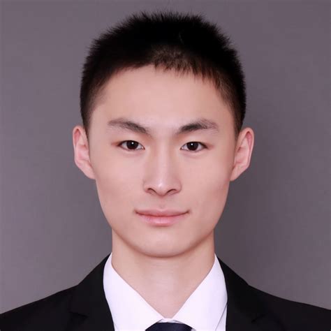 deep learning workload scheduling in gpu datacenters a survey acm computing surveys