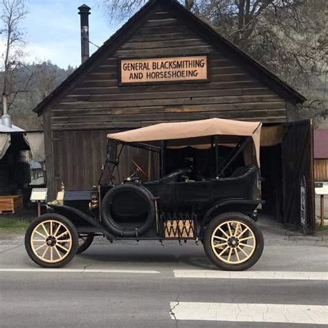 Flat Spot Just Sitting Pretty Facebook