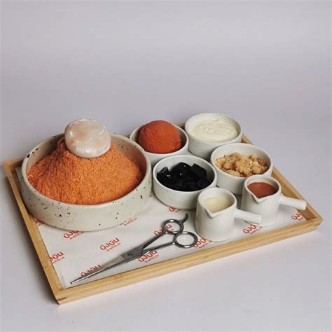 บิงบัน Bingbun 🍧💖 เมนูบิงซูมีทั้งชาไทย บิงบัน Bingbun Facebook