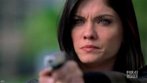 Jodi Lyn O Keefe Prison Break 34