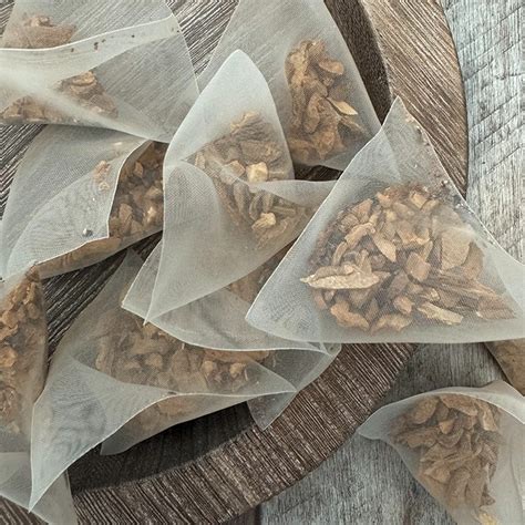 잡곡맛집 함평댁 정직한 식탁의 품질