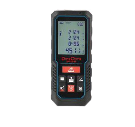 Buy Tesla Meter Gauss Meter From Gz Industrial Supplies Nigeria