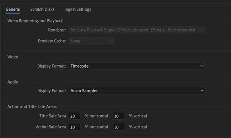 Export Stuck Cant Disable Gpu Acceleration Adobe Community 13260004