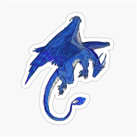 Eragon Merch And Ts For Sale Redbubble