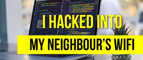 Virtualbox Cannot Access Shared Folder Items Permission Denied