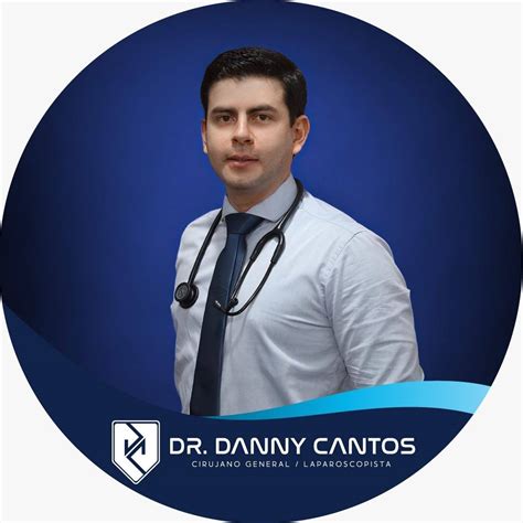 Dr Danny Cantos Conmemoramos Este Día Histórico Recordando A