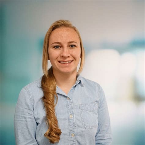 Eliza Carpenter Visualization Specialist Horrocks Linkedin