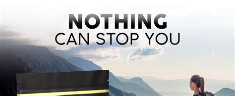 Freestyle Libre 2 Sensor Covers Waterproof 45 Libre 2 Sensor Covers