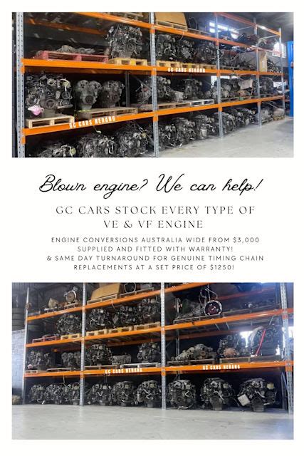 Ve Vf Engines V6 To V8 Conversion L98 L77 Ls2 Ls3 L76 Llt Lfx Engine Engine Parts