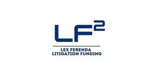 Lex Ferenda Litigation Funding Expands To Denver Announces Addition Of Prominent Litigator And