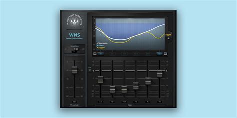 Wns Noise Suppressor Best Price Ever 994 Off 3499