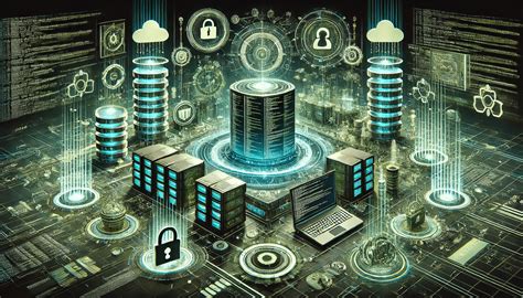 Powershell модулі для вебсерверів та хакінгу Hackyourmom