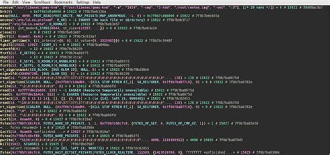 The Data Of Learning Matrix Download Scientific Diagram
