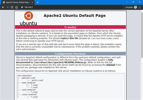 how to install pydio file sharing platform on ubuntu 18 04 server alibaba cloud community