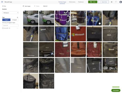 Getting Started With Azure Cognitive Services In Containers Microsoft
