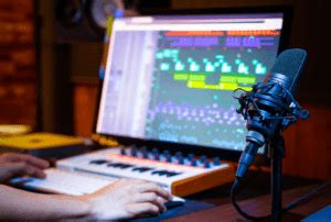 Pro Tools Vs Cubase Which Is Better Guitar Space