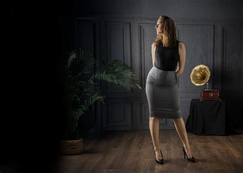 Spanking Scenario Inspiration Matilda Caesar