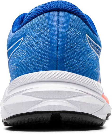 Беговые кроссовки ASICS GEL EXCITE 7 1012A562 400 Женские купить в ...
