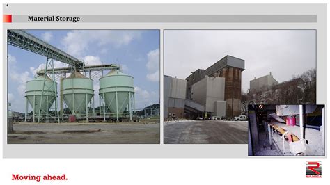 How To Understand Hopper Purposes And Functions Rulmeca Corp