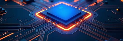 Mips Safe Scalable Physical Ai Solutions Hyperframe Research Posted On The Topic Linkedin