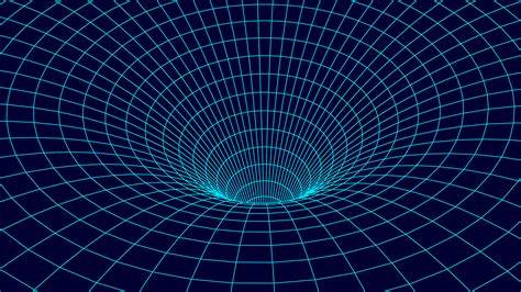 garbage collection strategies for real time game engines in javascript