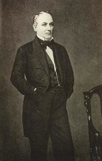 Mudsill Theory Wikipedia