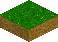 Java Isometric Tile Based Pixel Game Code Structure Game Development Stack Exchange