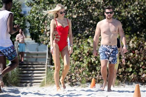 Sofija Milosevic Sexy 50 Photos Thefappening