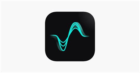 ‎music remover audio separator on the app store