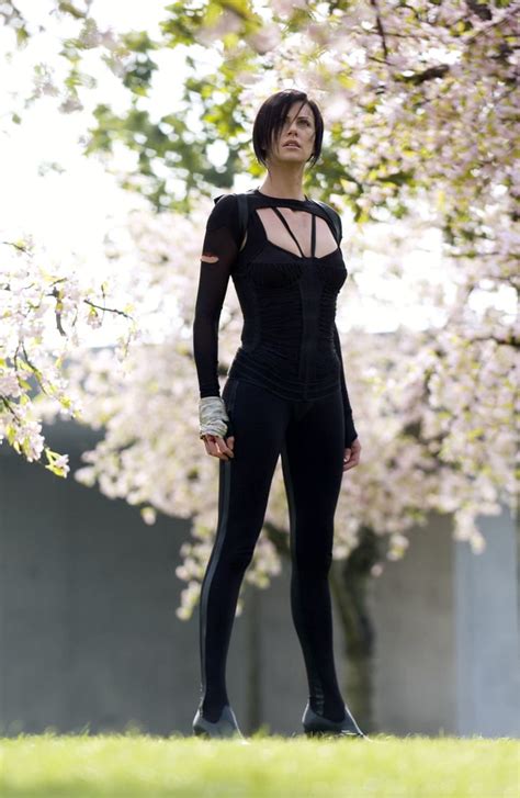 Charlize Theron Pictures Hotness Rating 9 57 10