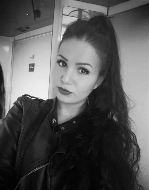 Junge Schwanzgeile Studentin Aus Muri Bei Bern Sucht Ficker › Schweiz