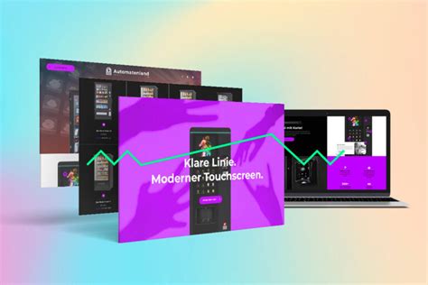 Shopify Agency Uk Create Circus