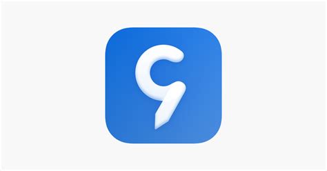 Gisthub For Gist Github」をapp Storeで