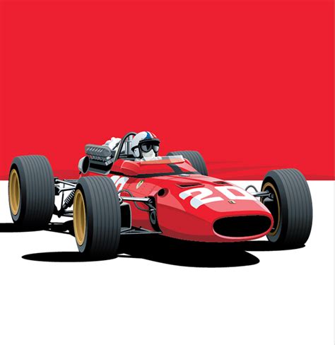 Arthur Schening Author At