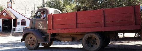 Lazy T Ranch Horse Boarding At Its Best Lazy T Ranch Horse Boarding At Its Best