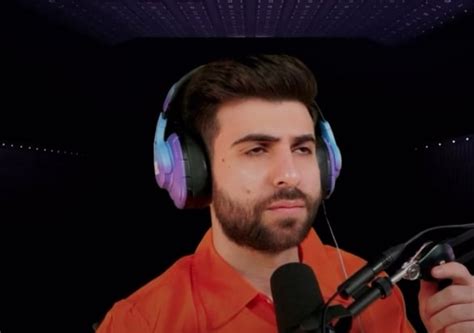 Sypher When Daniela Catching Him Watching Chun Li Do Party Hips For 2 Hours R Sypherpk