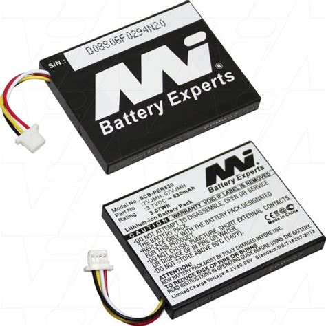 Server Cache Battery For Dell Raid Controller Battery Doctor